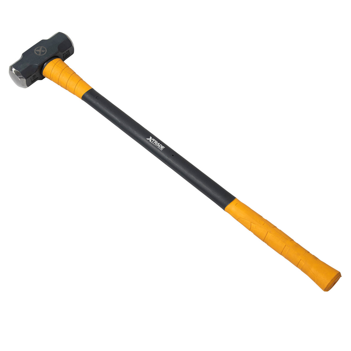 XTrade Sledge Hammer 7lb